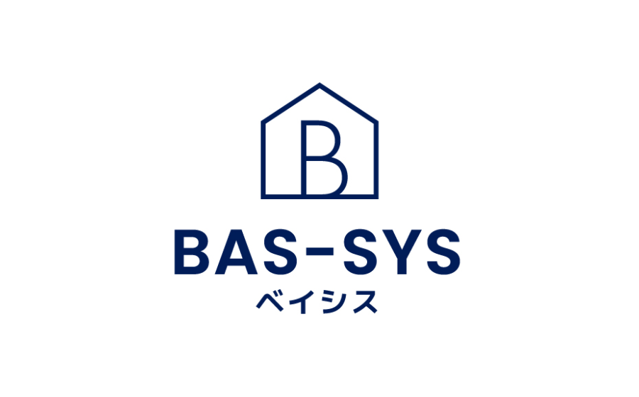 BAS-SYS ベイシス(STANDARD) - 日本中央住販のオリジナル住宅-住むだけでしあわせになる家
